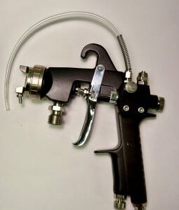 Top Industrial Adhesive Solutions & Equipment